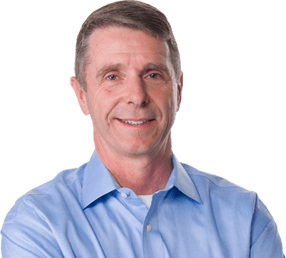 U.S. Congressman Rob Wittman